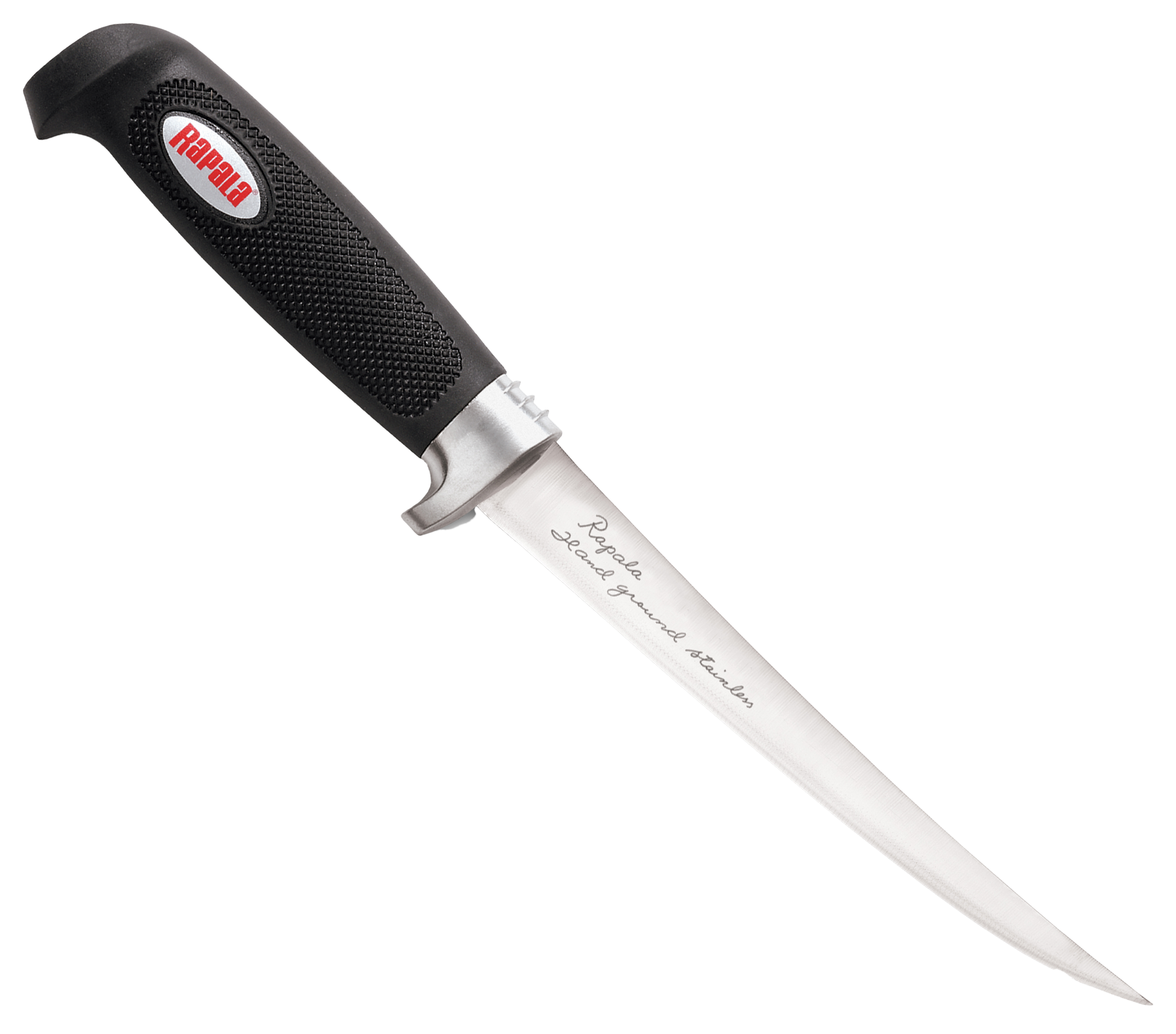 Rapala Soft Grip Fillet Knife | Cabela's